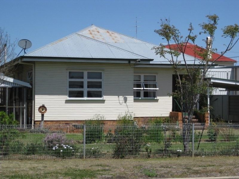 29 Queen Street, Clifton, QLD 4361 - realestate.com.au