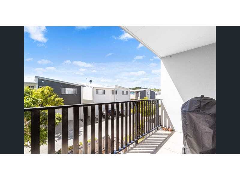 Rental Properties and Real Estate in Kawana, QLD 4701 (+1 location ...