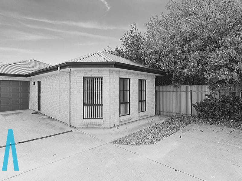 3/10 Reservoir Road, Hope Valley, SA 5090 - realestate.com.au