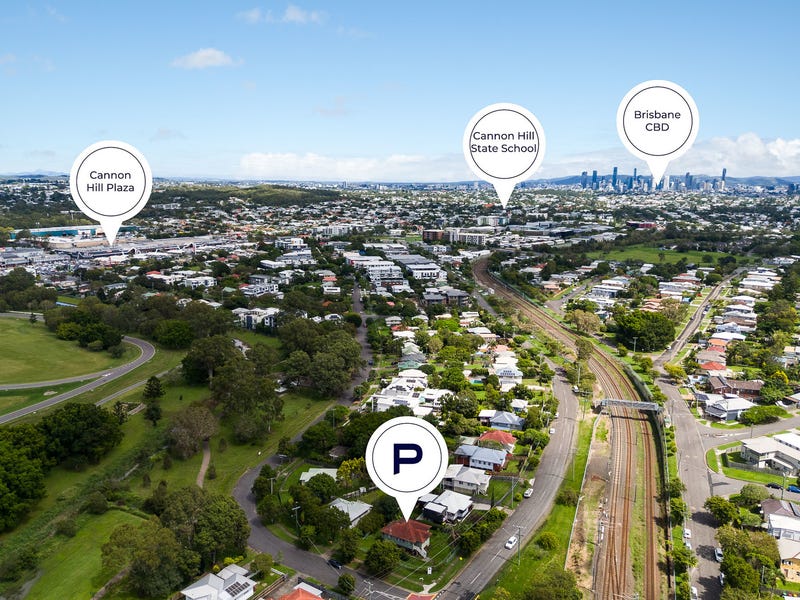 109 Murarrie Road, Murarrie, Qld 4172 - Property Details