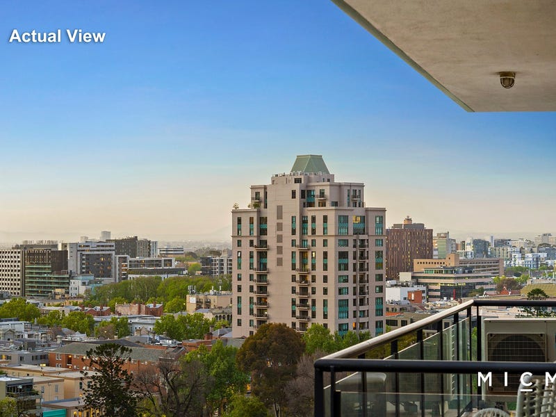 156/283 Spring Street, Melbourne, Vic 3000 - Property Details