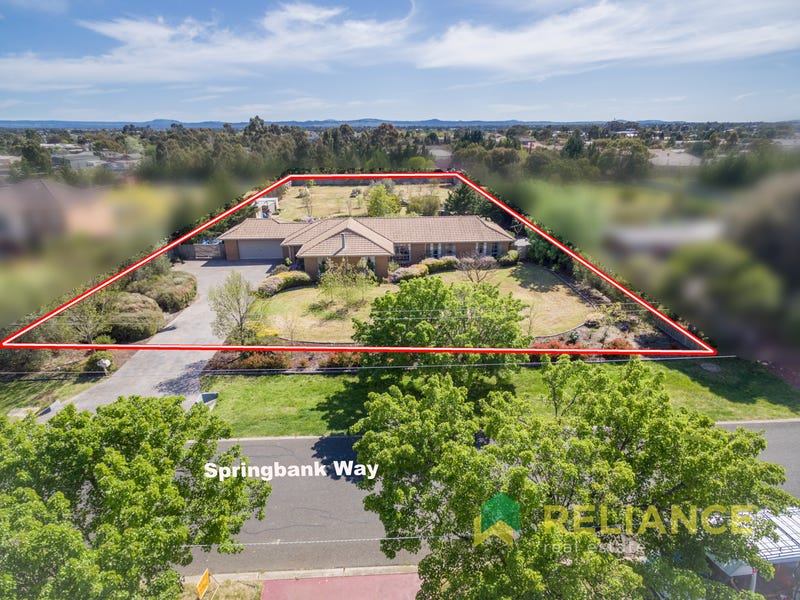21 Springbank Way, Brookfield, VIC 3338 - realestate.com.au