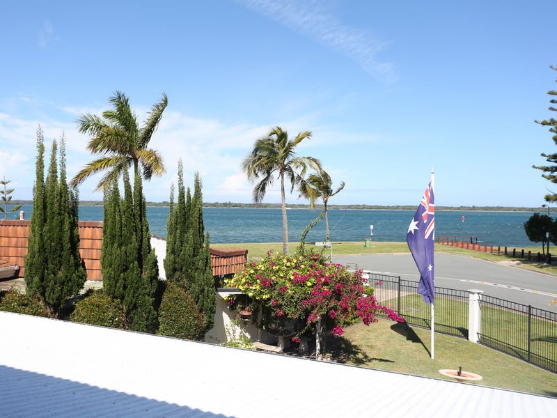 1 Columbus Drive, Hollywell, QLD 4216 - realestate.com.au