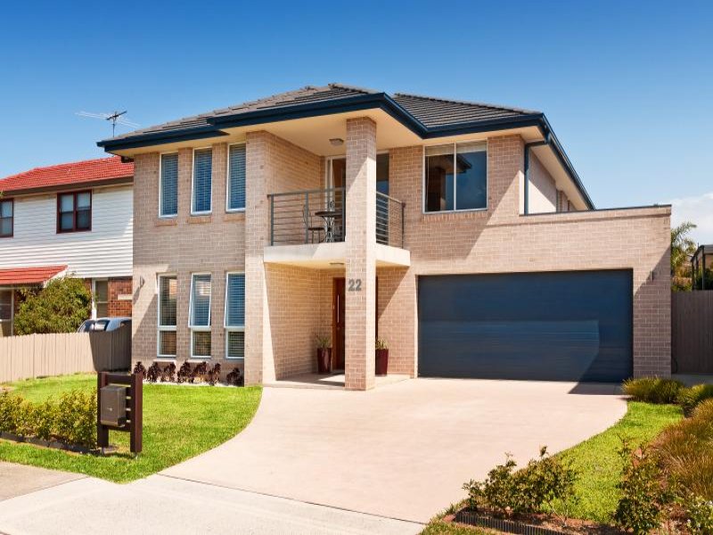 22 Adams Avenue, Malabar, NSW 2036 - Property Details