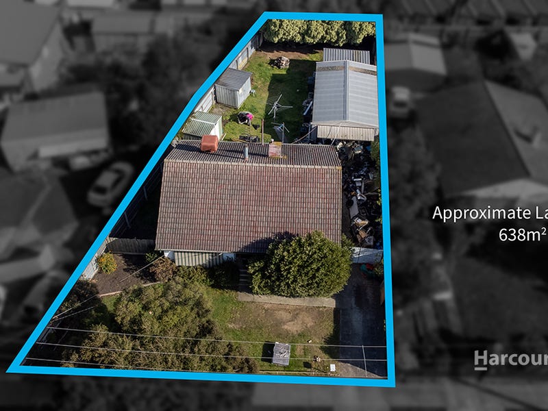 28 Ti-tree Drive, Doveton, VIC 3177 - realestate.com.au