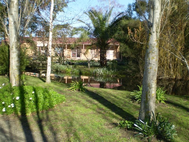 1040_ Main Drain Road, Bayles, Vic 3981 - Property Details