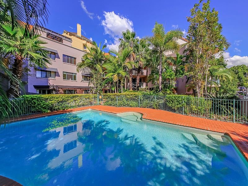 11/219 Wellington Road, East Brisbane, QLD 4169 - realestate.com.au