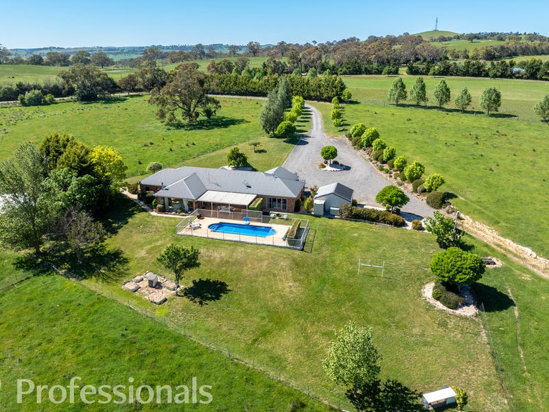 4 Bedroom Houses for Sale in Orange - Greater Region, NSW - realestate ...