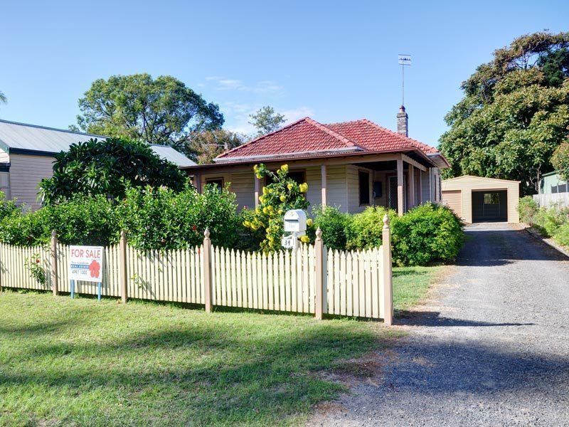 34 Witt Street, Tea Gardens, NSW 2324 - realestate.com.au