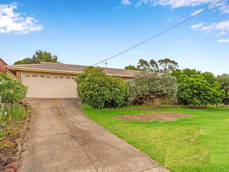 29 Moore Street, Maddingley, VIC 3340 - realestate.com.au