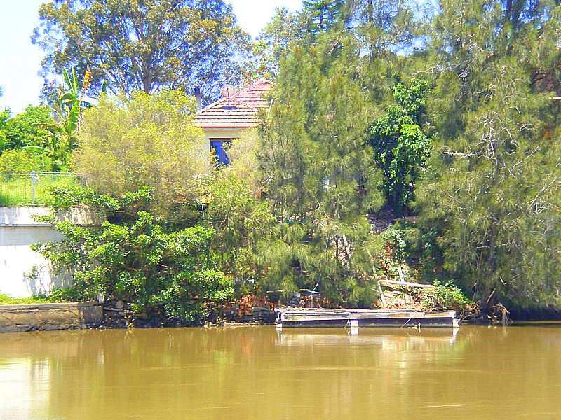 9 AULD AVE, Milperra, NSW 2214 - Property Details