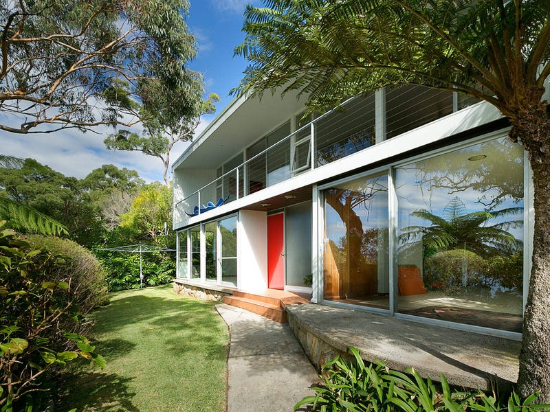 14 The Tor Walk, Castlecrag, NSW 2068 - Property Details