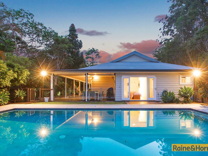 2 Armitage Court, Nunderi, NSW 2484 - realestate.com.au