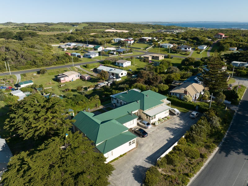 7-9 Netherby Road, Currie, Tas 7256 - Property Details