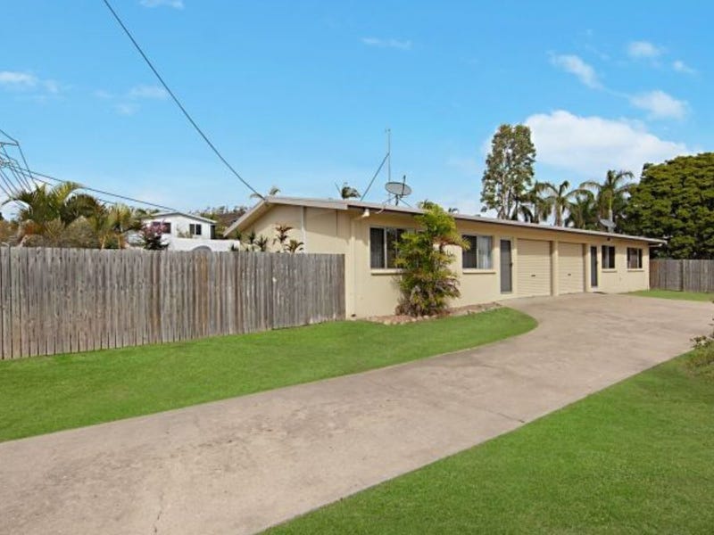 17 Murphy Street, Deeragun, Qld 4818 - Property Details