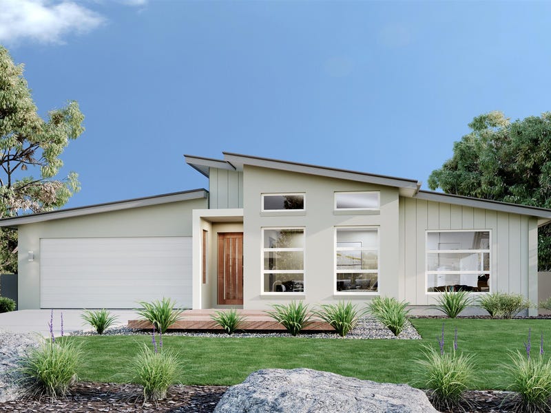 28 Howrah Road, Howrah, TAS 7018 - realestate.com.au