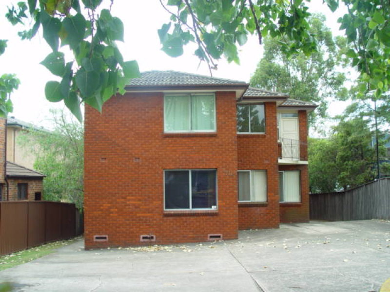 3/711 Victoria Road, Ryde, NSW 2112 - Property Details