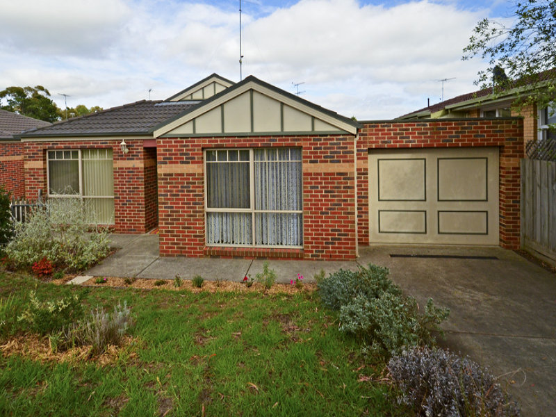 4/4 Duke Street, Drysdale, VIC 3222 - realestate.com.au