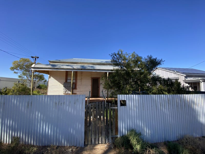 19 Long Street, Broken Hill, NSW 2880 - realestate.com.au