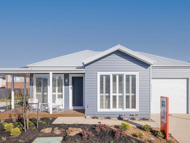55/9 Twynam Road, Clyde North, VIC 3978 - realestate.com.au