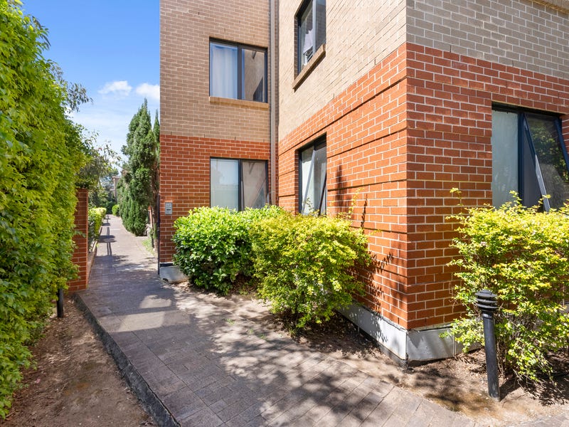 2 Bedroom Properties for Sale in Merrylands, NSW 2160 (+5 locations ...