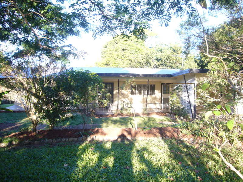 1725 Anzac Avenue, Mango Hill, QLD 4509 - realestate.com.au