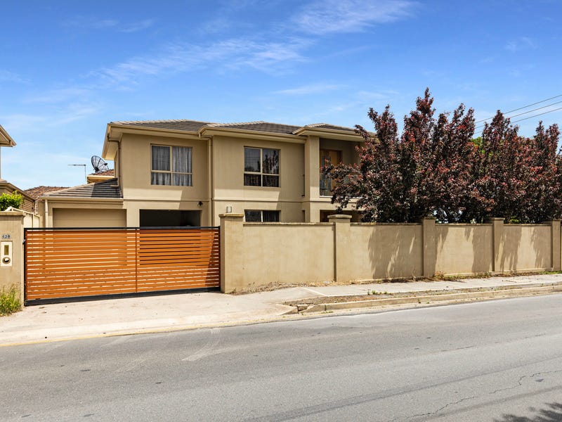 428 Payneham Road, Glynde, SA 5070 - realestate.com.au