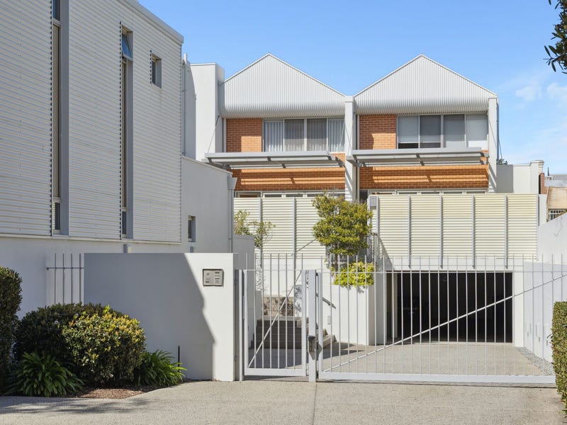 8/183 Roberts Road, Subiaco, WA 6008 - Apartment for Sale - realestate ...