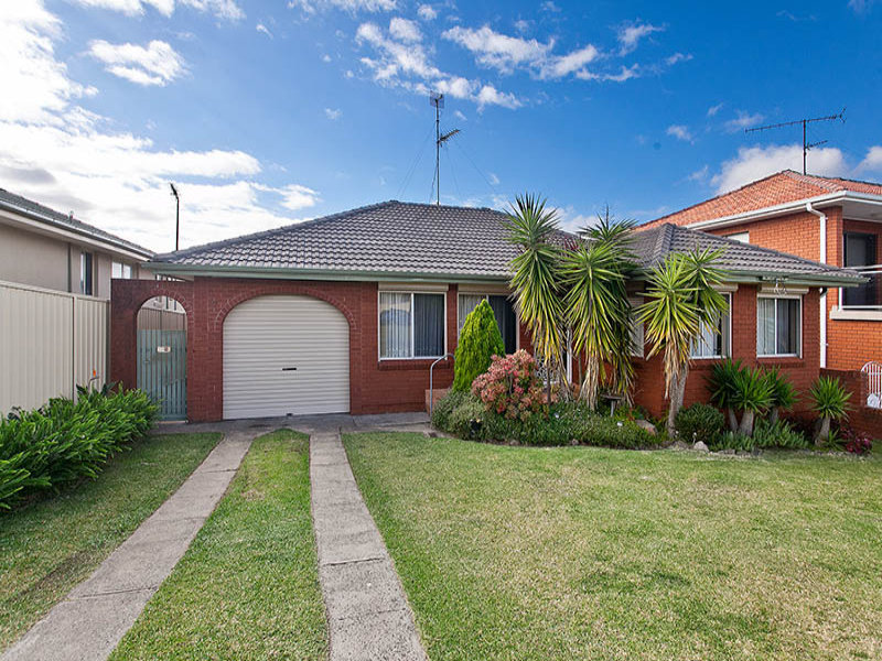 17 Grose Avenue, Barrack Heights, NSW 2528 - realestate.com.au