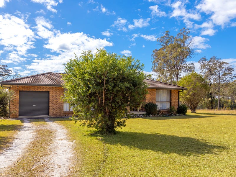 Sold Property Prices & Auction Results in Mid North Coast, NSW (+1 ...