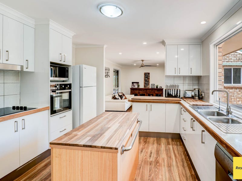 121 Wulkuraka Connection Road, Karrabin, Qld 4306 - Property Details