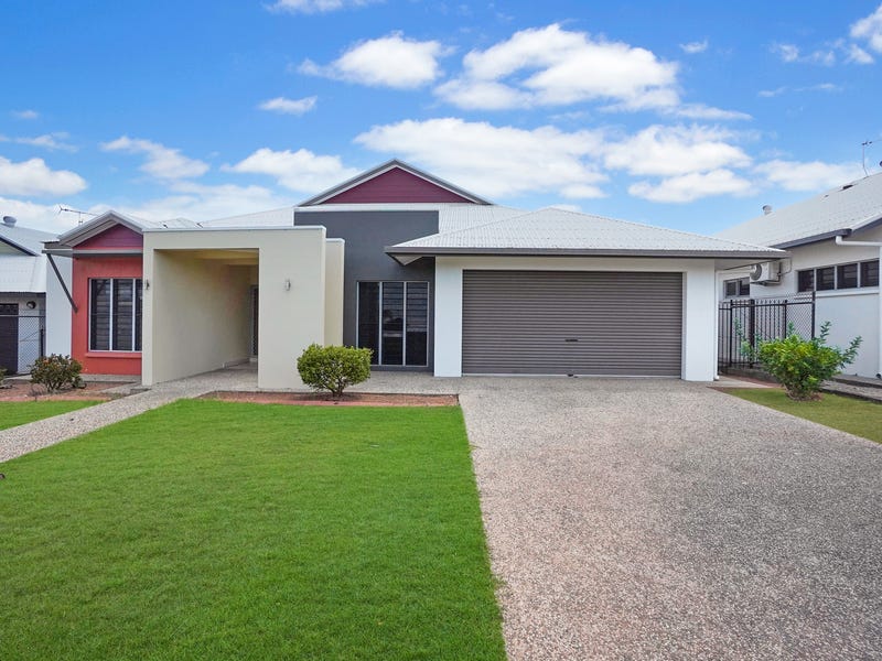 7 Scott Court, Farrar, NT 0830 - Property Details