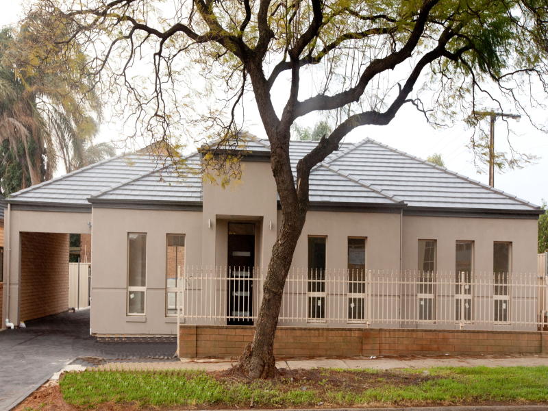 2C Clifton Street, Blair Athol, SA 5084 - realestate.com.au