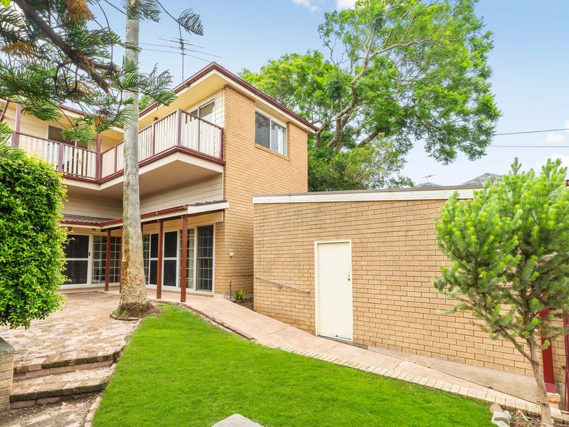 21 Earnshaw Street, Gladesville, NSW 2111 - realestate.com.au