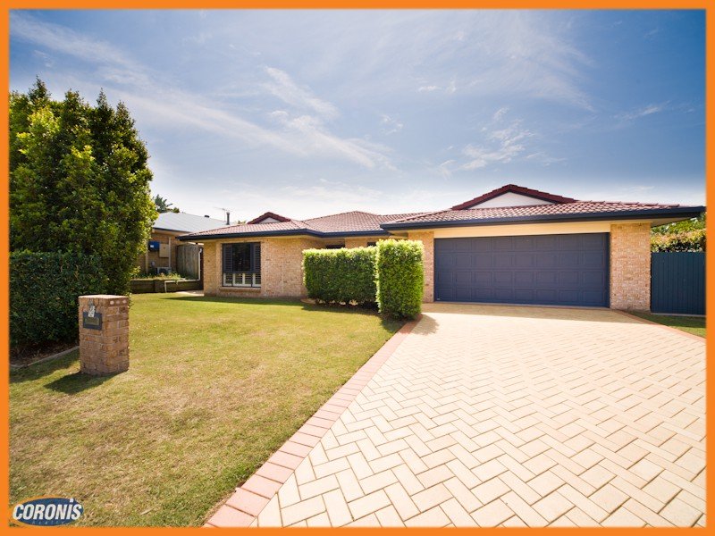 44 Jessica Cres, Nudgee, QLD 4014 - realestate.com.au