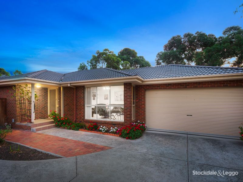 102A Liverpool Road, Kilsyth, Vic 3137 - Property Details