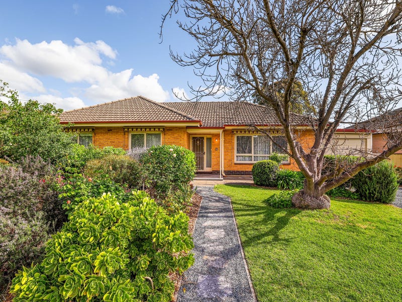 10 Osborne Street, Campbelltown, SA 5074 - Property Details
