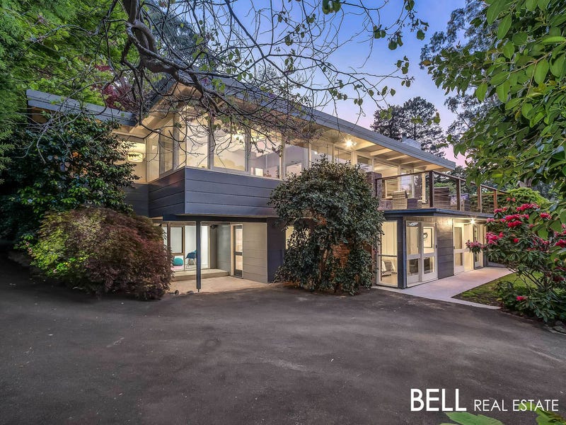 37 Falls Road, Kalorama, Vic 3766 - Property Details