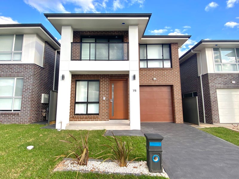 75 Alana Avenue, Quakers Hill, NSW 2763 - realestate.com.au