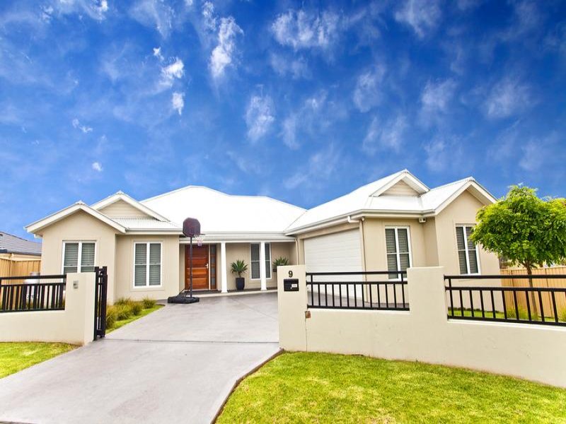 Property 108298251, Luddenham, NSW 2745 - Property Details