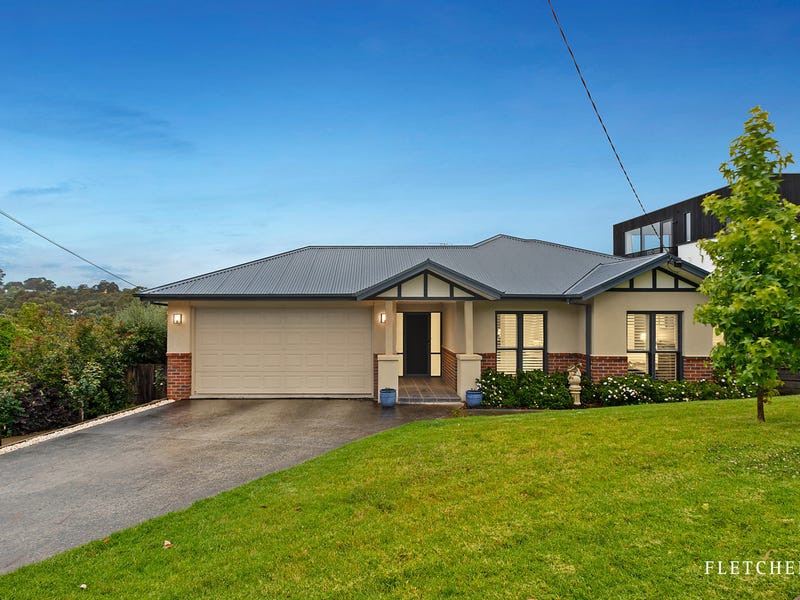 10 Lister Court, Ringwood, Vic 3134 - Property Details