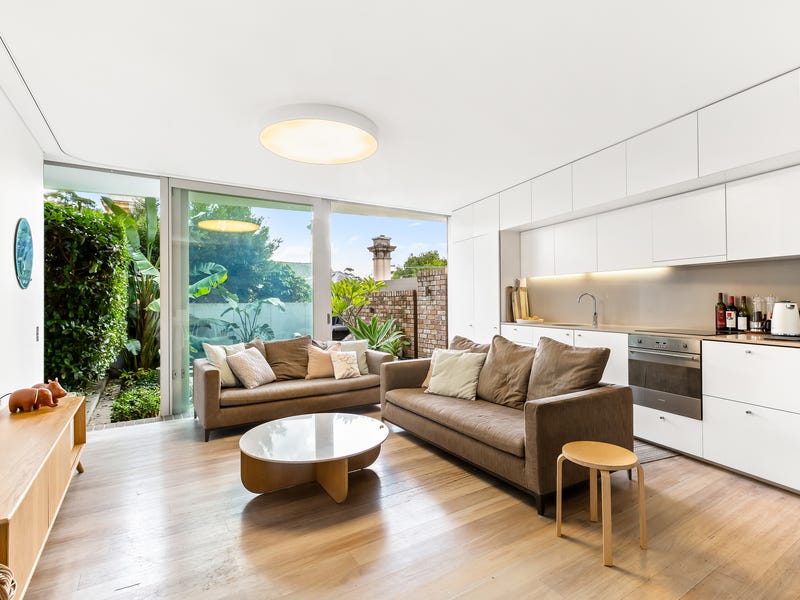 32 Thames Street, Balmain, NSW 2041 - realestate.com.au