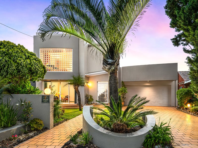 2 Morgan Place, Strathfield, NSW 2135 - Property Details