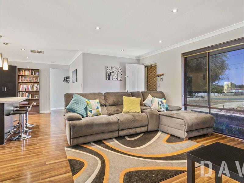 16 Coyle Road, Craigie, WA 6025 - realestate.com.au