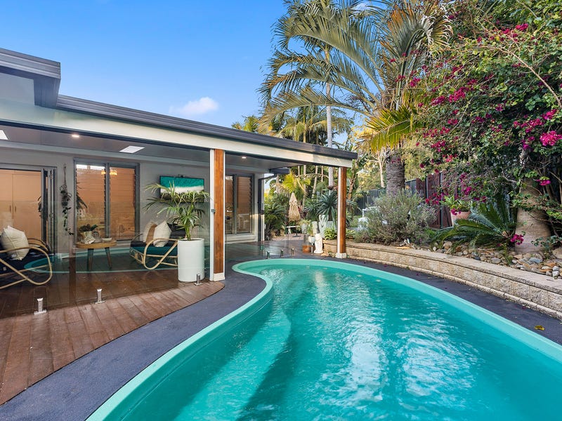 7 Sebastian Place, Barrack Heights, NSW 2528 - realestate.com.au