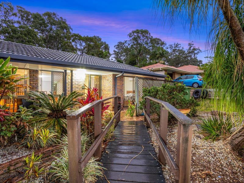 43 Macquarie Drive, Petrie, Qld 4502 - Property Details