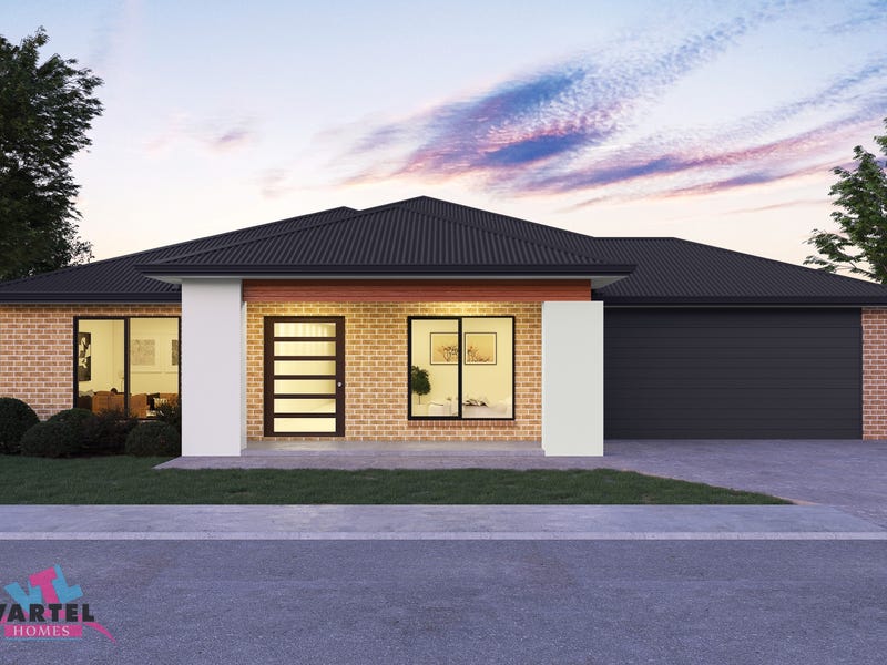 Real Estate & Property for Sale in Tyers, VIC 3844 (+4 locations) Pg ...