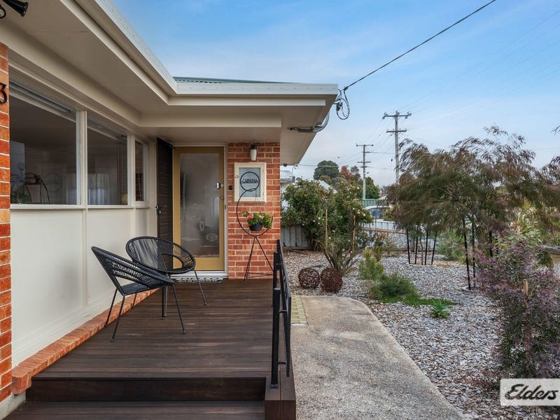 Sold Property Prices & Auction Results in TAS 7315 (+1 location ...