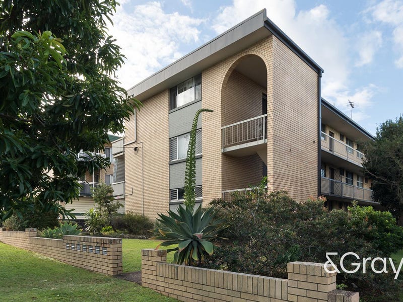 2/19 Rivington Street, Nundah, Qld 4012 - Property Details