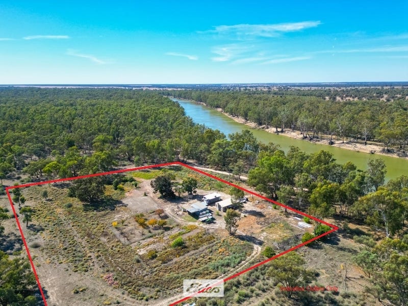 2 Bedroom Rural properties for Sale in VIC - realestate.com.au